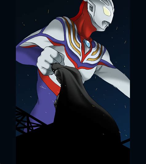 Color Timer Danbooru