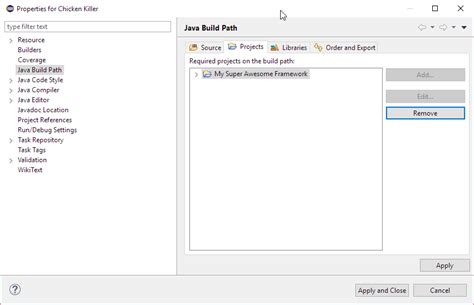 setting up eclipse tutorials osbot 2007 osrs botting