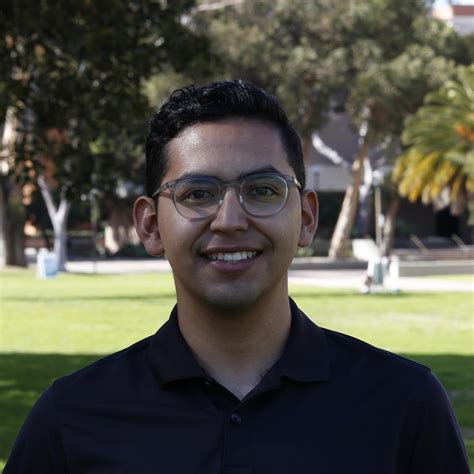 Benjamin Flores Engineering Capstone