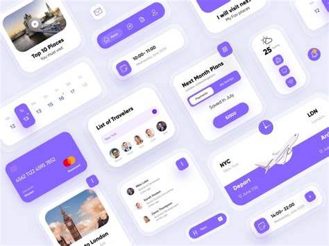 Create Super Fast Python Django Website With Tailwind Css By Sfarpak Fiverr