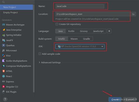 Helloworld的实现 Csdn博客