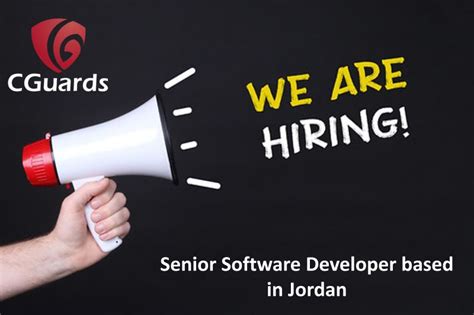 aya al suradi on linkedin we are hiring senior software developer php developer