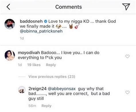 I Can Do Anything To Have Sex With Olamide Lady Says Photos Celebrities Nigeria