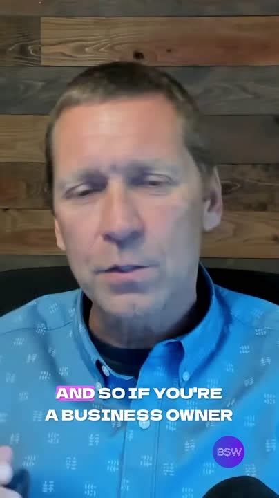 Rusty Fulling On Linkedin Ever Wondered How To Turn Complex Numbers