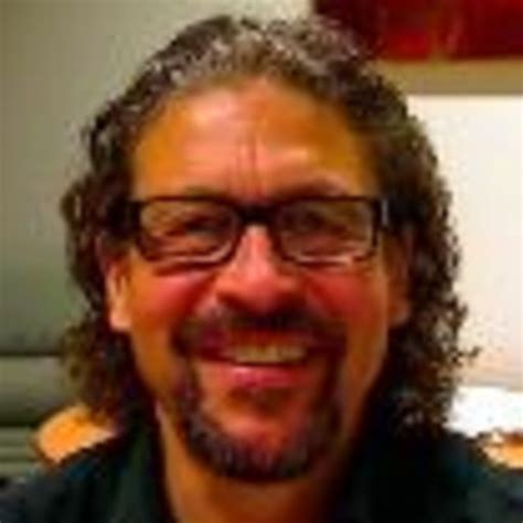 Thomas Wanner Senior Lecturer University Of Adelaide Adelaide