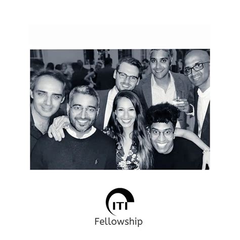 Dipesh Kothari On Linkedin A Huge Honour Made Even More Special To Do So At The Same Time As