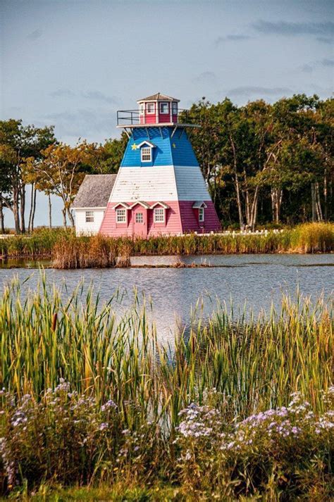 The Ultimate Acadian Coast Road Trip In New Brunswick Canada Cheeseweb