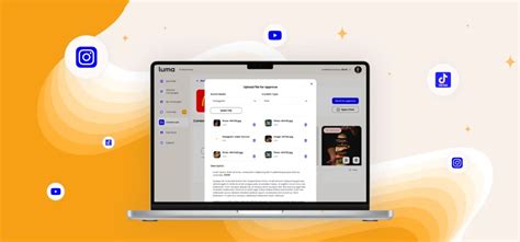Web Application Architecture Free Example Diagram