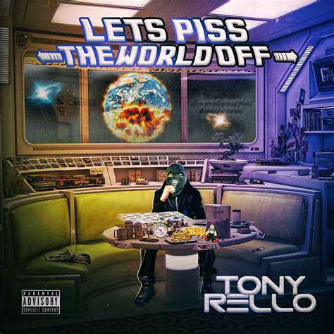 Tony Rello Tonyrello850 Twitter