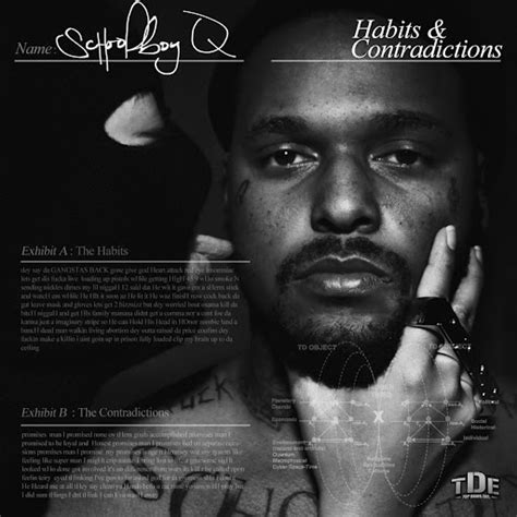Blessed Feat Kendrick Lamar Youtube Music Blessed Feat Kendrick Lamar Youtube Music