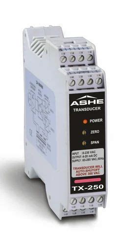 Redundant Oring Diode Module Rd 10a M Oring Module Exporter From Mumbai