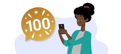 Closing The Customer Feedback Loop A 5 Point Feedback Checklist