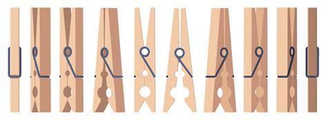 Peg Style Vector Art Icons And Graphics For Free Download