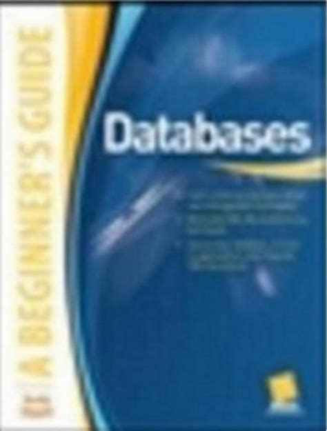 An Introduction To Database System Ebook By Anil Tandon Epub Rakuten Kobo United States