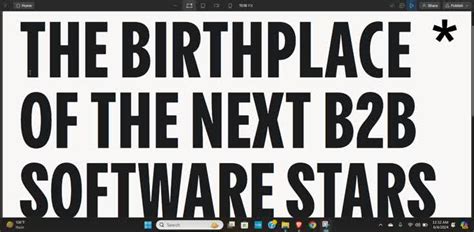 Muhammad Faizan On Linkedin I Want To Make This Background Video Fluid