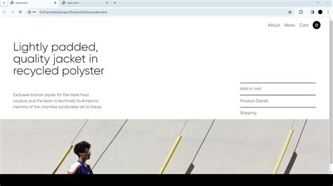 Ayush Pawar On Linkedin Codingfun Teamworkwins Webdevjourney Keeplearning