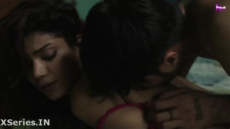 Love Shaadi Dhokha E2 Eporner