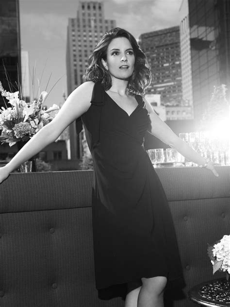 Tina Fey R Gentlemanboners