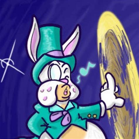 Donald Wright Youtube