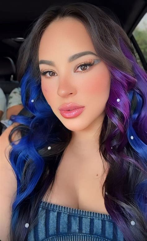 Karla Bustillos