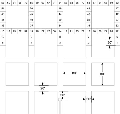 4 Consim Example Case Download Scientific Diagram
