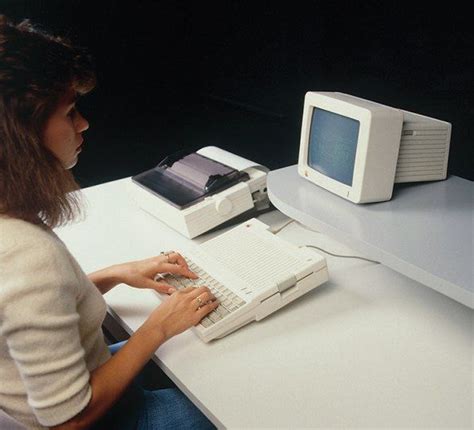 From Phones To Tablets Apple Designs That Never Came To Be Apple Design Apple Computer