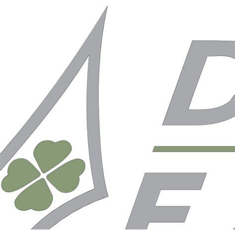 Dassault Falcon Logo Download Png