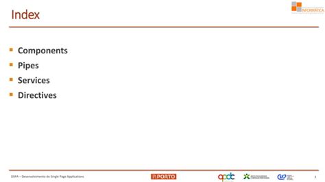 02 Angular Structural Elements 1pdf