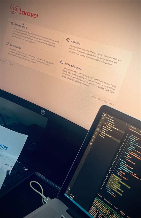 Sunday Mba On Linkedin It Can Be Easy To Underestimate The Complexity Of Building A Software
