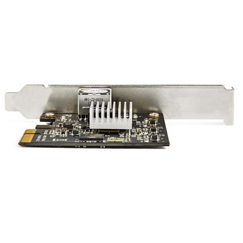 G Pcie Network Adapter Card Nbase T Gbase T Base T Pci Express