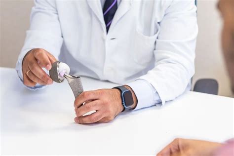 Bubite Pe Scalp Cauze Frecvente Si Optiunile De Tratament Dr Max Farmacie