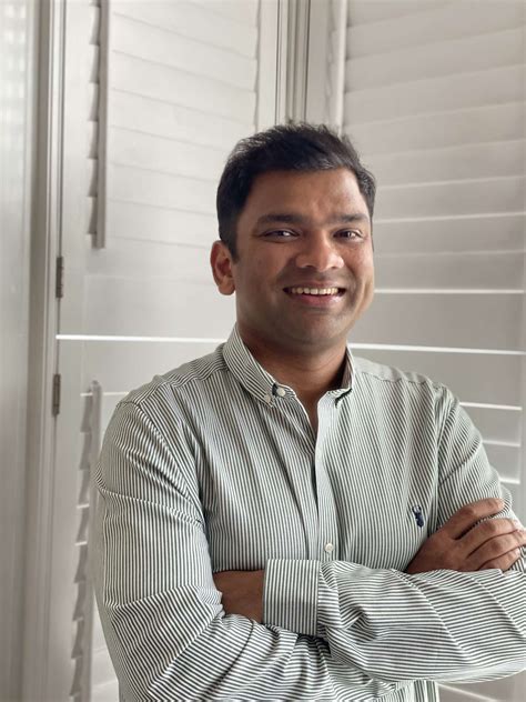 Investors In Healthcare Meets Avegen Ceo Dr Nayan Kalnad Investors