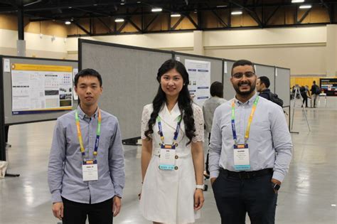 Informs On Linkedin Analytics Datascience Ml Ai Operationsresearch Industrialengineering…