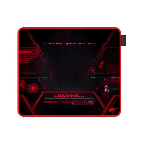 Havit Gaming Mouse Pad High Performance And Durable Mp859 Havit Business