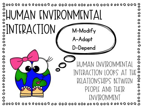 Depend On Modify Adapt Miss Francines Website 2022 2023