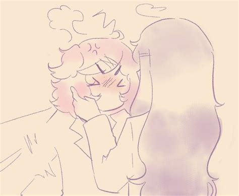 Pin von 唯我 auf ドキ文