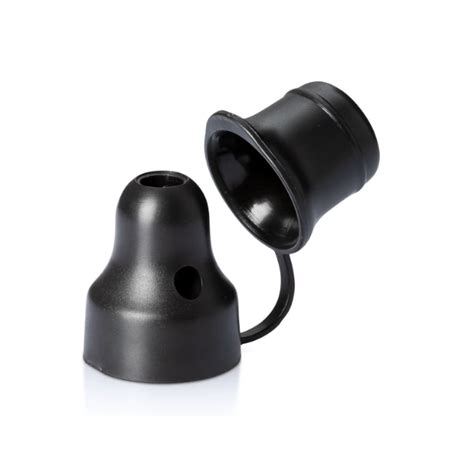 Poppers Sniffer Cap Small Buy Cheap Online Here Planetas Poppers