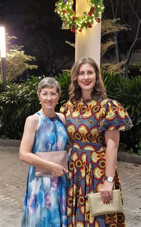 Maryanne Smith On Linkedin Opentowork