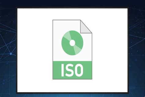 ISO Recovery How To Recover Deleted ISO Files