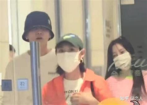 又是鲜肉男！李小璐疑曝新恋情 连日和他唱歌回家 知乎