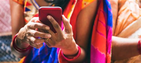 Scott Anderson Author At Experian Global News Blog