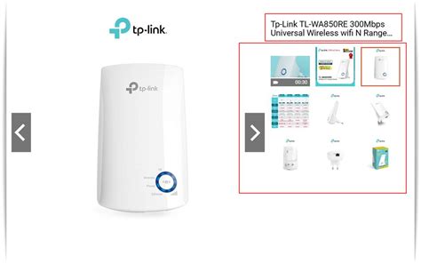 Penguat Sinyal Wifi Repeater Terbaik Di Indonesia