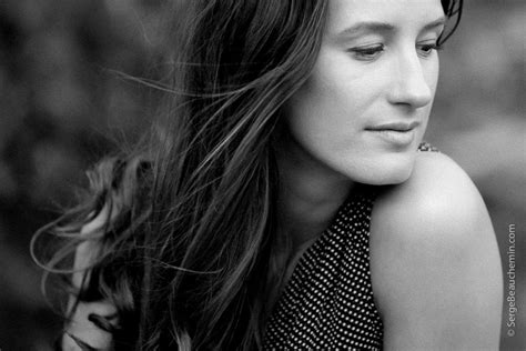 Série Photoshoot Pour Finir Le Team Stéphanie ∞