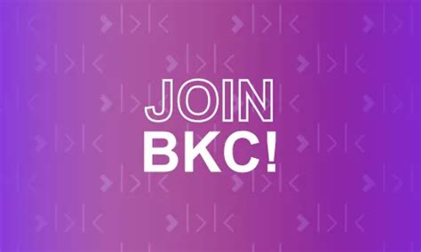 Summer 2024 Internship Program Berkman Klein Center