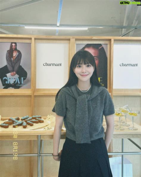 Kim Da Ye Wiki Biography Age Gallery Spouse And More