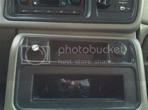 Pics Of Your Dsp5 Switch Install Artofit