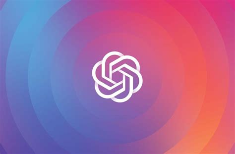 Openai открыла доступ к тонкой настройке языковой модели Gpt 3 5 Turbo