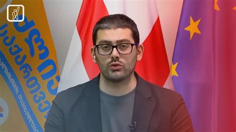 პრობლემები დედაქალაქში საბა ბუაძე თემაზე Youtube