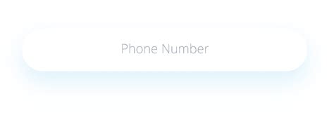 Shadow Text View In Android Stack Overflow