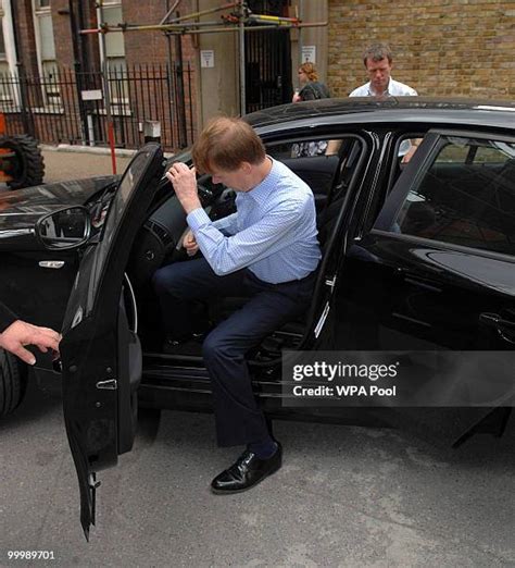 89 Mp Stephen Timms Photos And High Res Pictures Getty Images